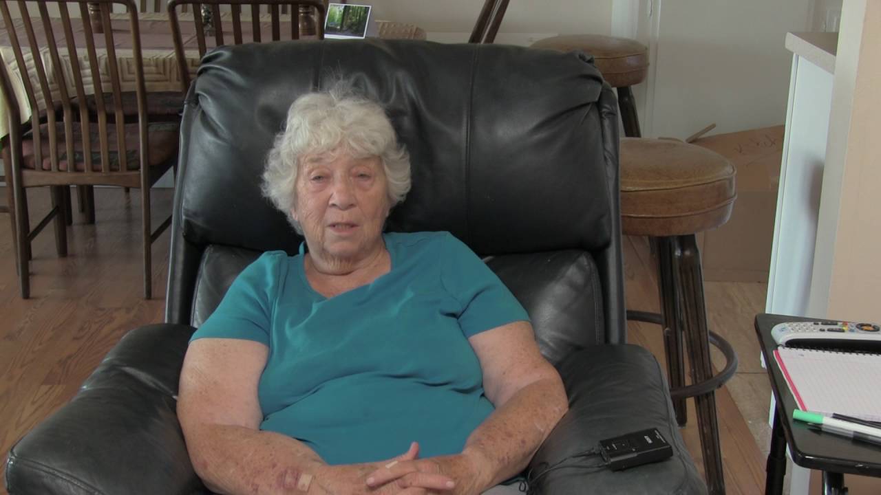 Would you recommend working with Scott Gaddy - YouTube