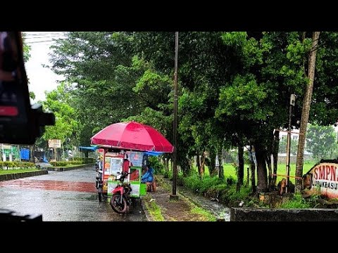 Muhammad Jupri sedang live sekarang! - YouTube
