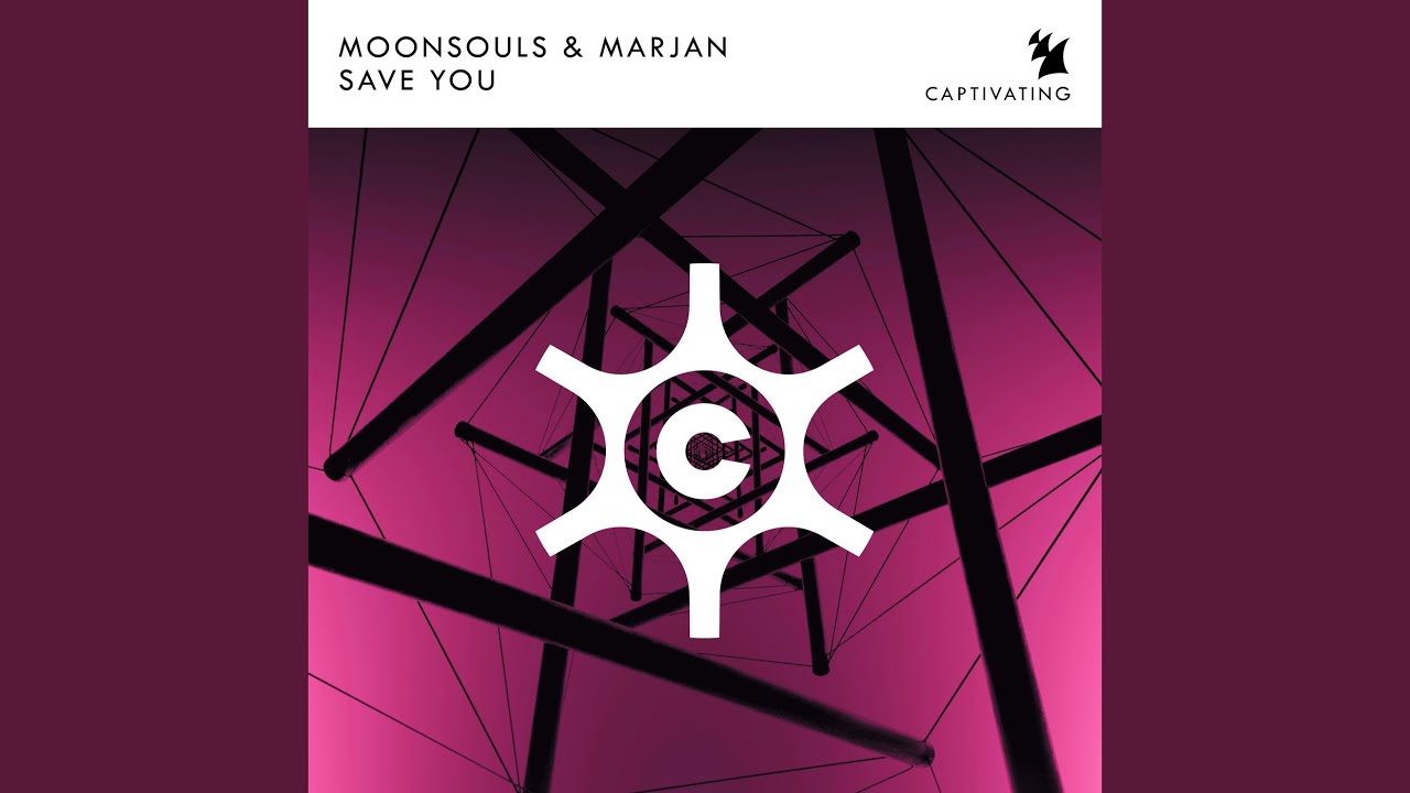 Save You (Extended Mix) - YouTube