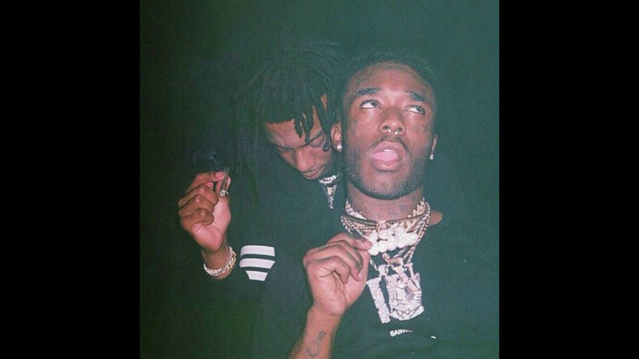 IF PLAYBOI CARTI WAS ON MONEY SPREAD - YouTube