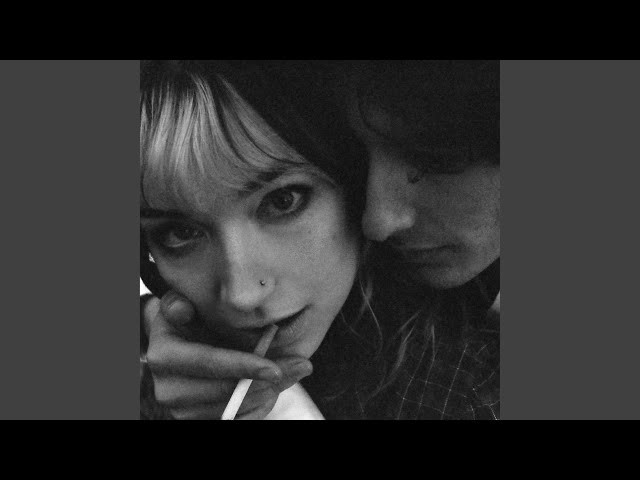 Ruby Mckinnon's Instagram, Twitter & Facebook on IDCrawl