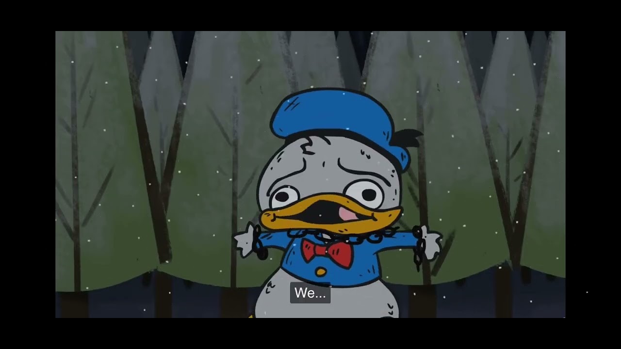 PROF DILAN CAN TALK NORMALLY (we love you mokey) check description for ...