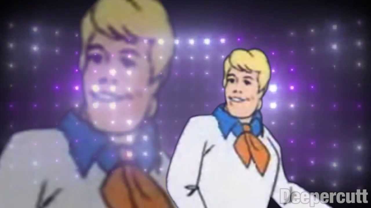 The Misadventures of Skooks Part 5/5 feat. Deepercutt - YouTube