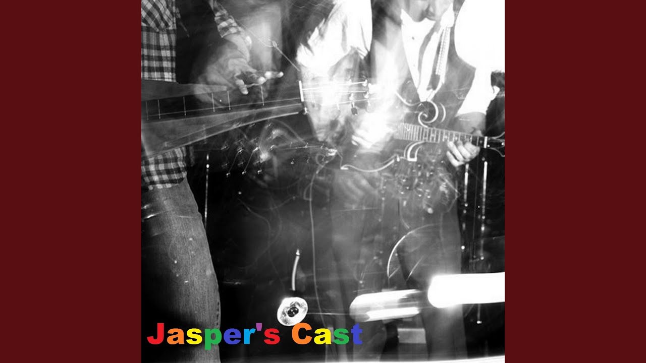 Set Your Sails (Original Mix) - YouTube