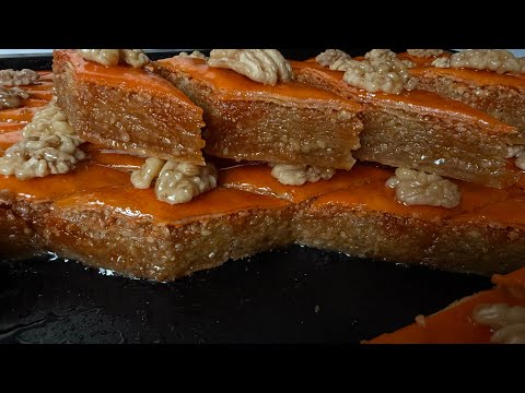 AZƏRBAYCAN PAXLAVASI❤️🔥bütün dəqiqliyilə