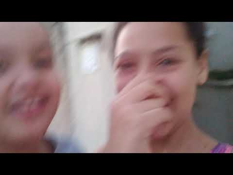 rotina da noite parte 6