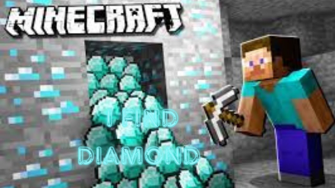 minecraft server for demand STREM - YouTube