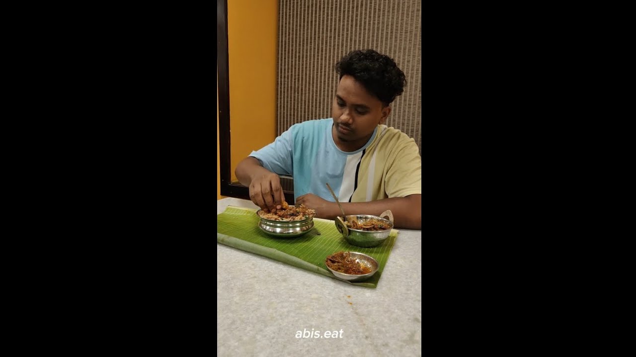 Pala item vachirukaga ya 😂😋!!#food#foodie#thanjavur#today#trending# ...