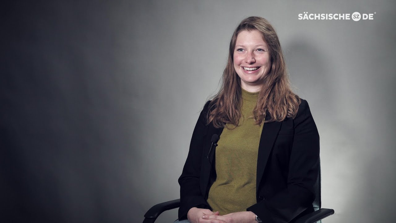 Lisa Stein | 30 Jahre Wir | Gespräche zum wiedervereinigten Deutschland ...