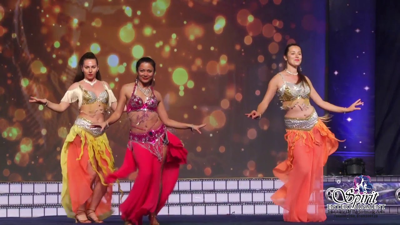 Manohari song baahubali - YouTube