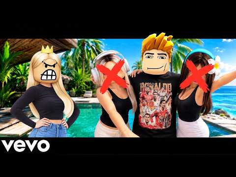 Meine MEINUNG zu LAMIS neuem SONG! 😡