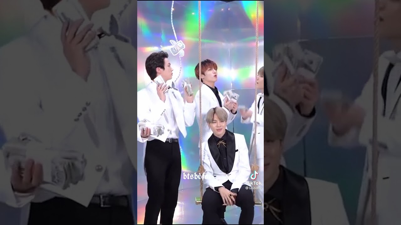 bts money 🔥 - YouTube