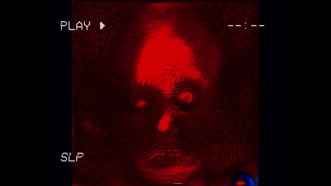 Peep The Horror.mp4 - YouTube