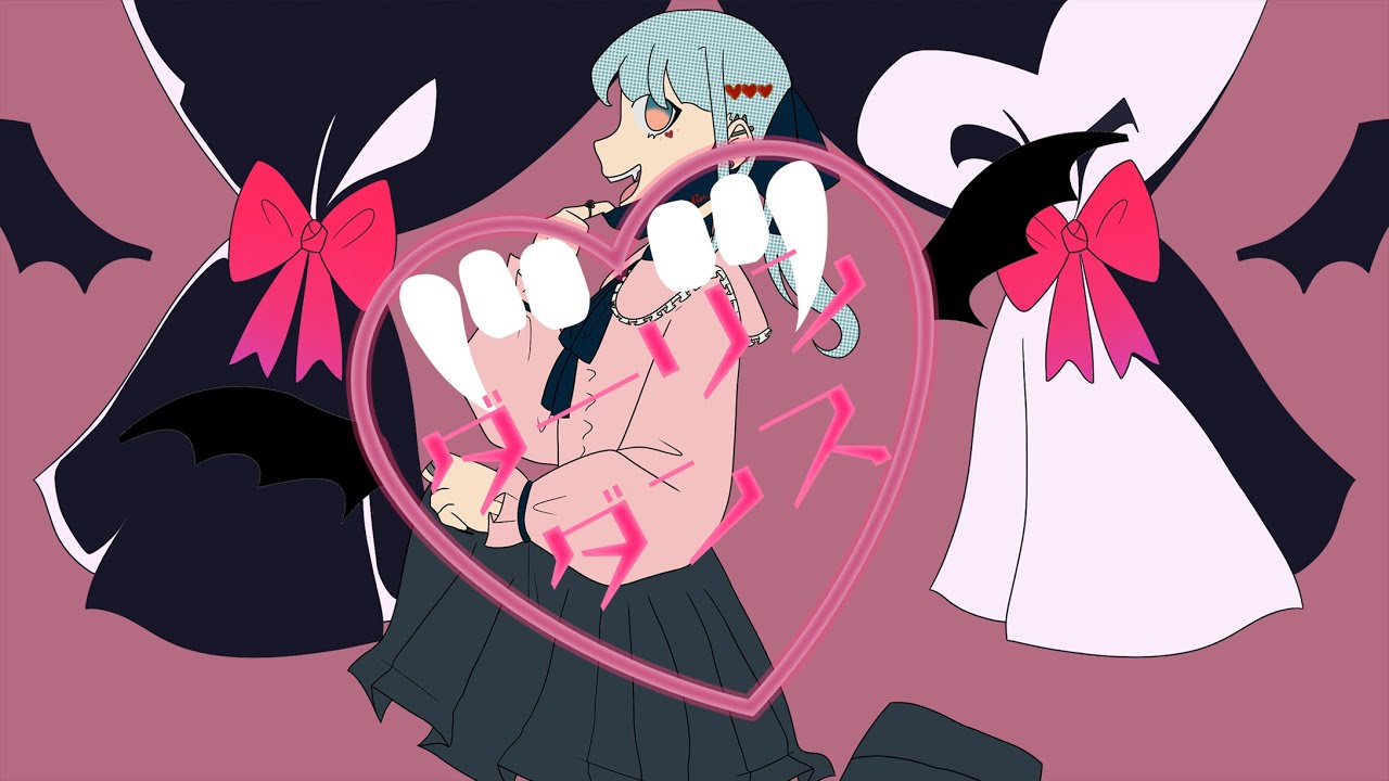 Miku Day 2024 | DARLING DANCE/ダーリンダンス - KAIRIKI BEAR (Fanmade Music ...