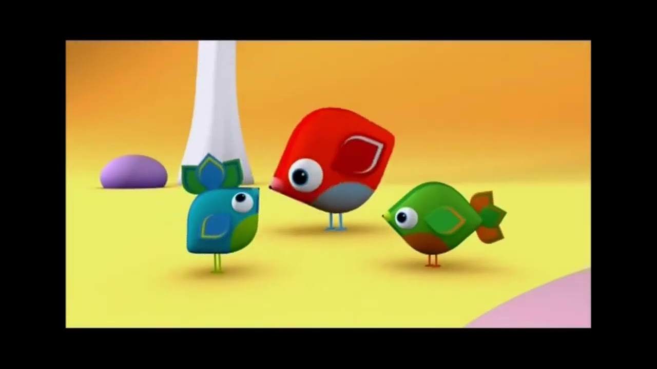 Baraem September 2012 - YouTube