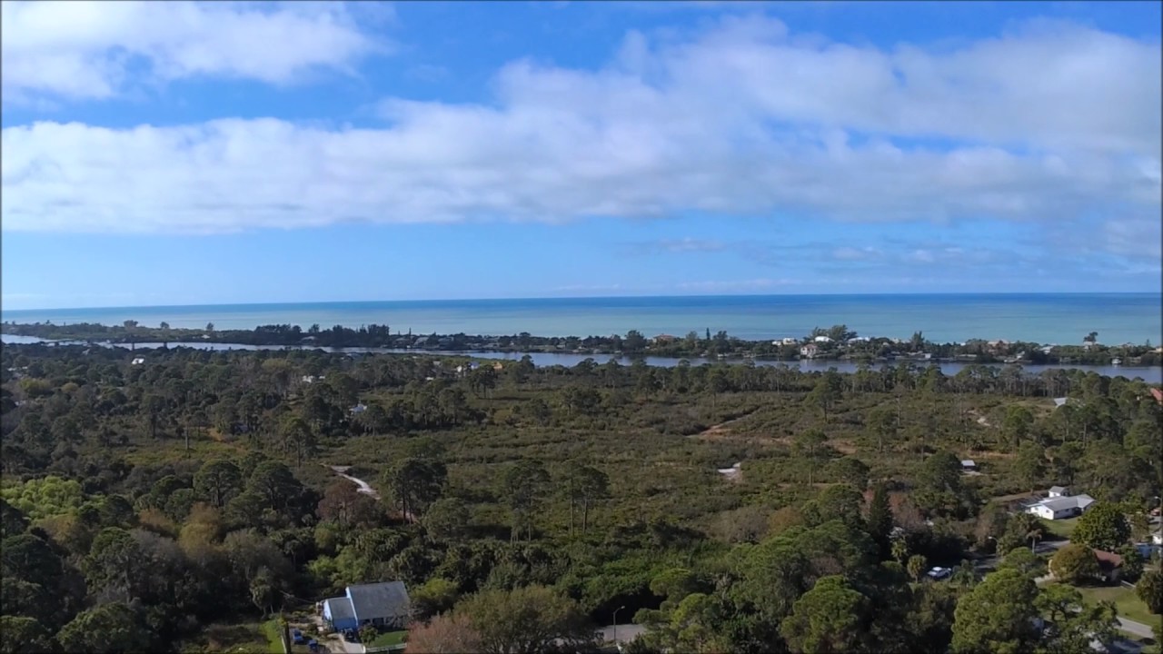 Southwest Florida Drone Video - YouTube