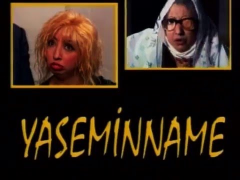 Yaseminname | Yasemin Yalçın Yılmaz Erdoğan
