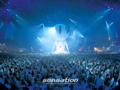 dj iBrahim çelik lethal remix tiesto on numara.flv(2011)(isyancı reşo)