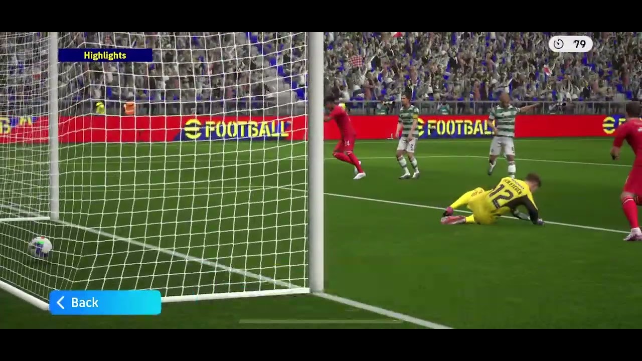 Peter Drury's GREATEST commentaries of All TIME! #football - YouTube