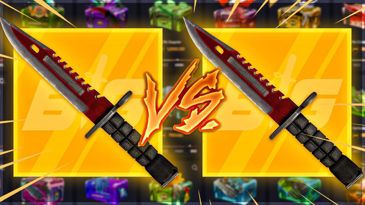 Opening EVERY NEW CASE From CSGOBIG!! (EXPENSIVE) - YouTube