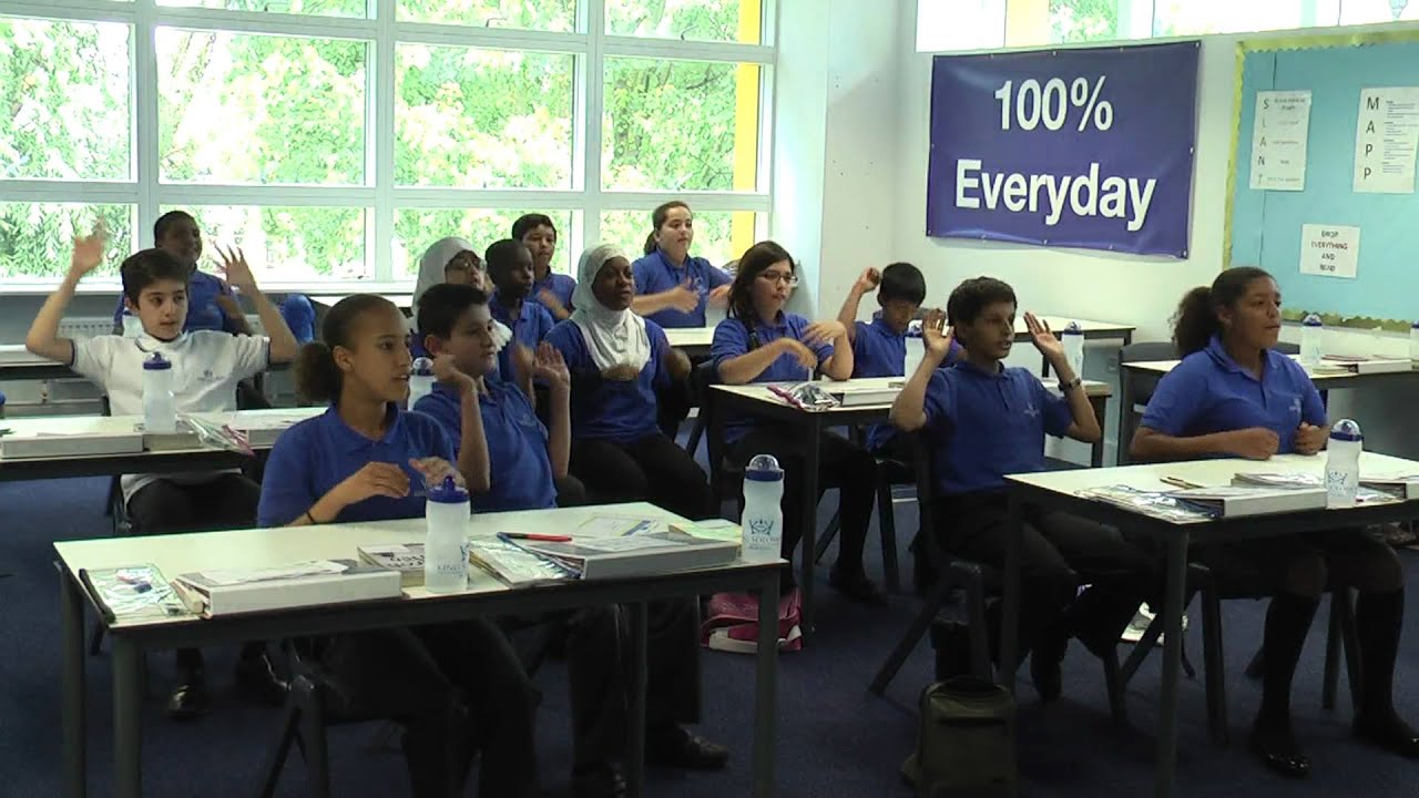 The A-team Rolling Numbers - YouTube