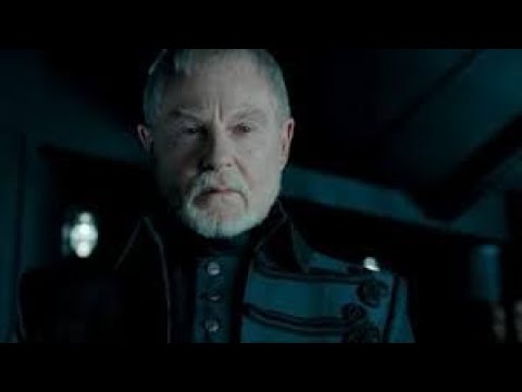 The Corvinus Legacy: The Birth of Vampires and Werewolves