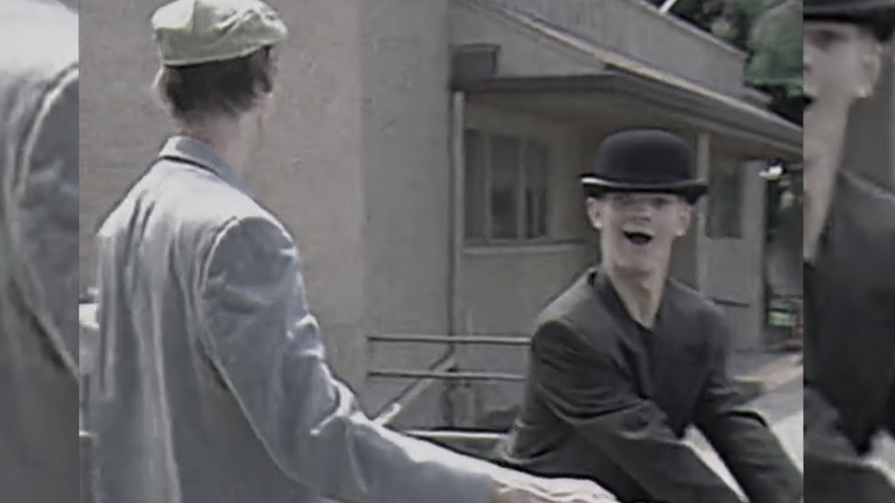 GASSED UP SHAWTY!! 🗣️ (TikTok Edit Version) 10 MIN LOOP - YouTube