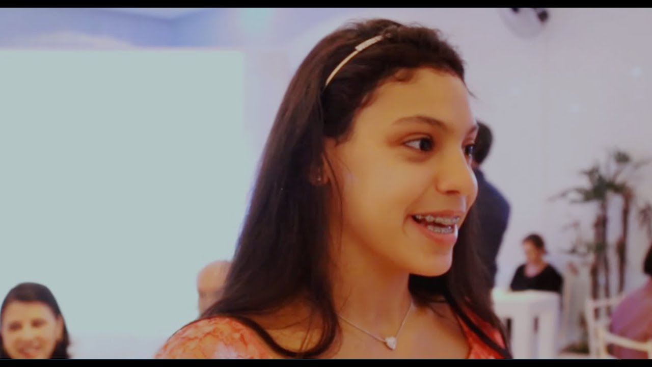 Rafaela Trevisan - Prêmio Mulheres que Inspiram | Instituto Qualicare ...