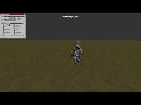 7 - Wizard Minions (enchanted archer) - YouTube