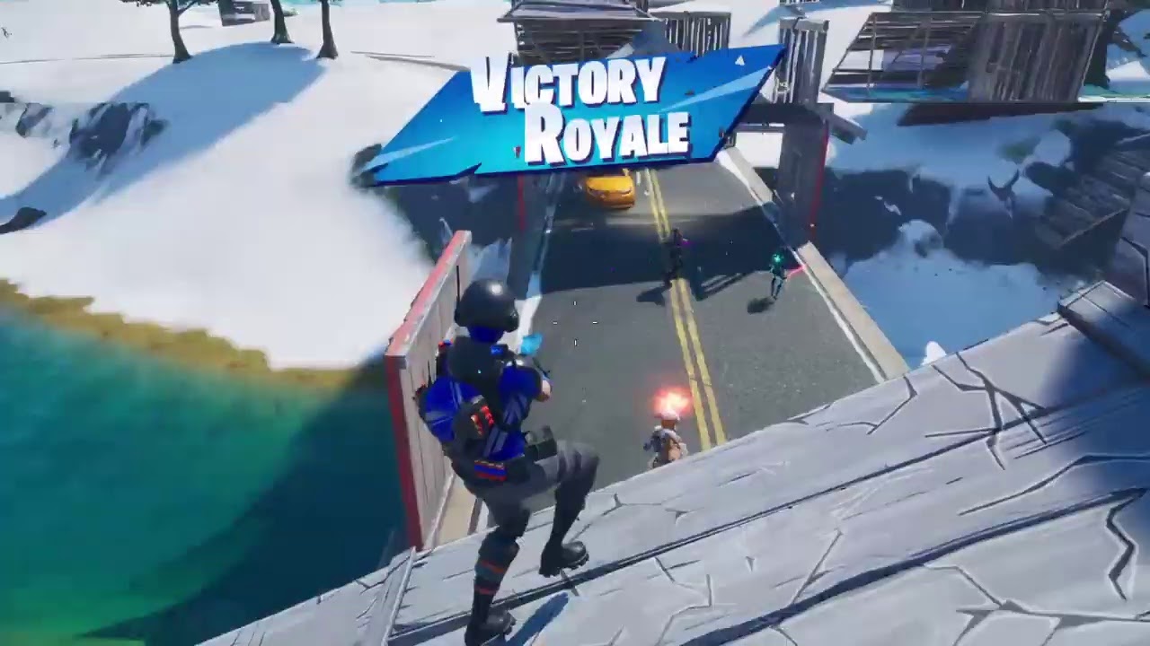 King krazy games Live PS4 Broadcast - YouTube