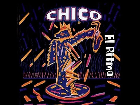 Chico Band - Working On A Groovy Thing - YouTube