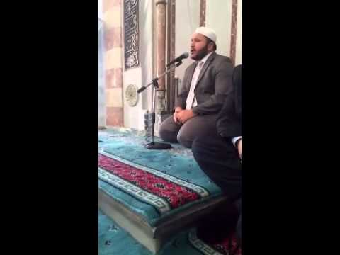 Davut Avcı - Vurulup Tertemiz Alnında Uzanmış Yatıyor