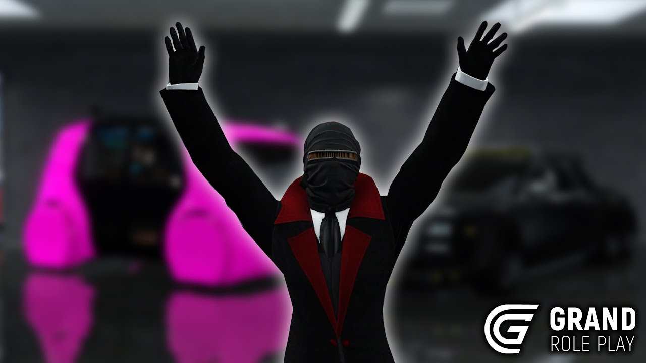 I CANT BELIEVE I WON THE TWO BEST CARS!! | Grand RP Crate Opening - YouTube