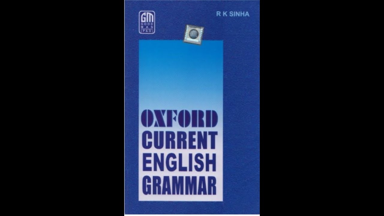 English Grammar Class Six Part 9 Of Pronoun YouTube english-grammar-class-six-part-9-of-pronoun-youtube