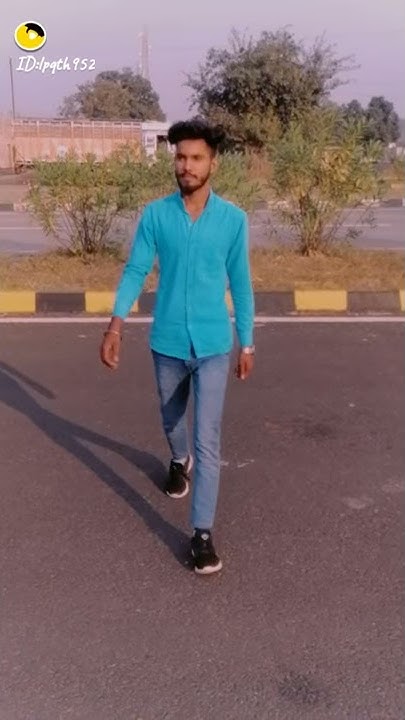 Mayur pawar - YouTube