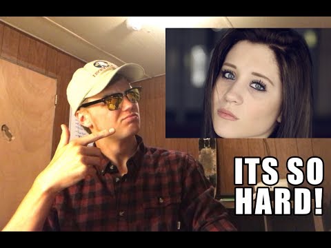 GUESS HER AGE CHALLENGE!! (Lizzy Wurst) IMPOSSIBLE - YouTube