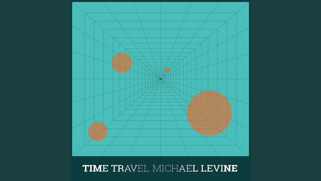 Pulse To Cole - YouTube