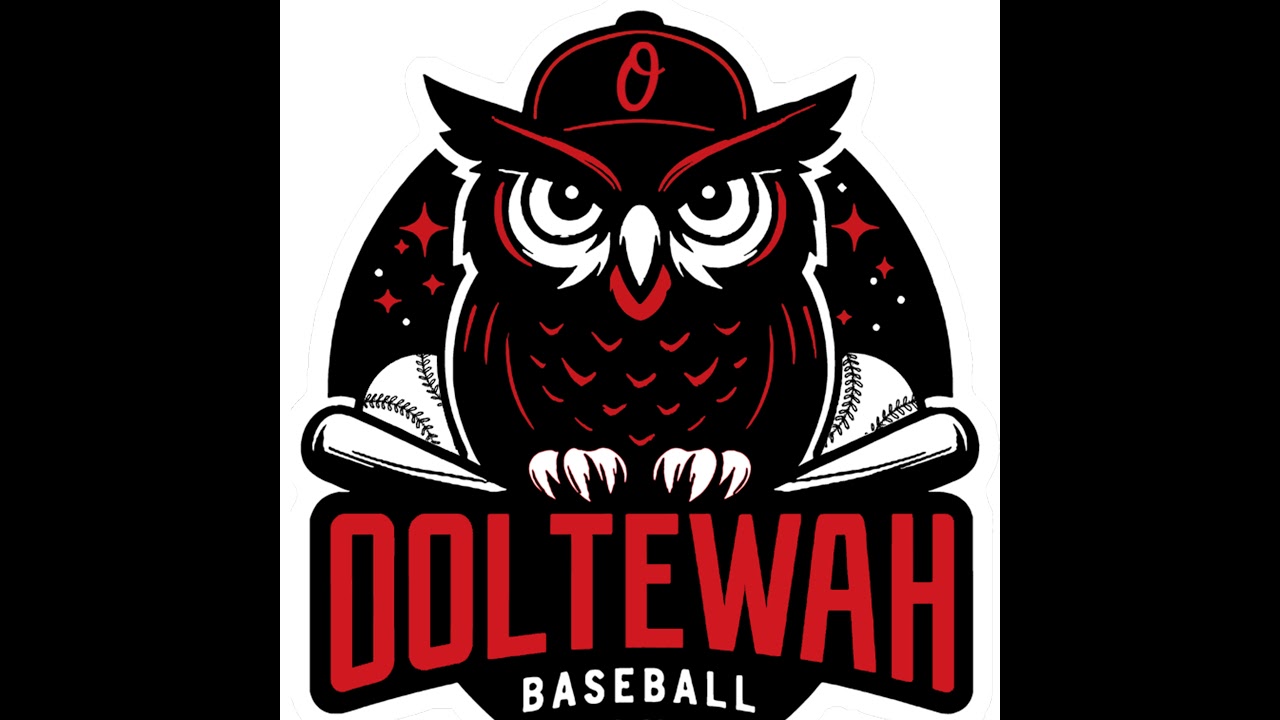 Ooltewah Baseball Club Live Stream - YouTube