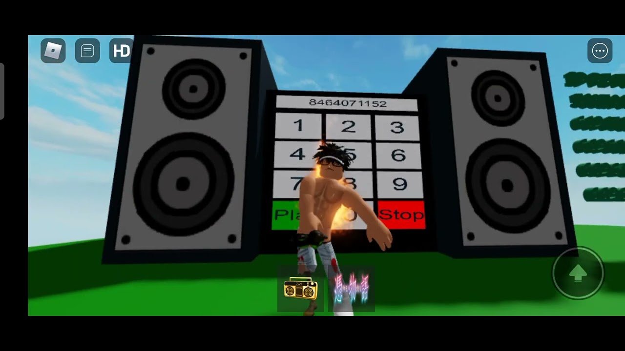 ID:ROBLOX RIO CARNAVAL CELIA CRUZ 😈🥶🤪🔥 - YouTube