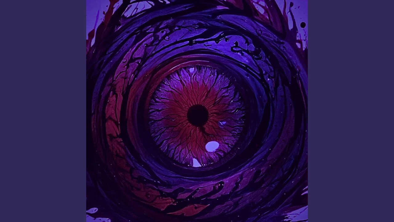 Blood Vortex - YouTube