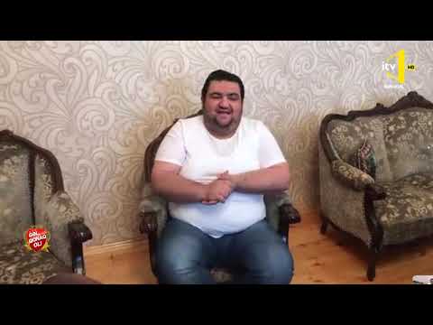 Aşıq Əli səhər efirimizi sazla-sözlə bəzədi