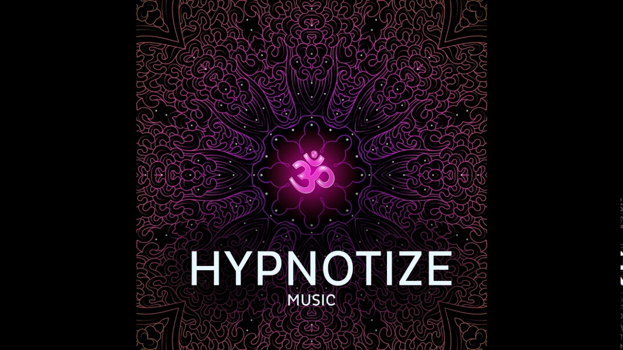 OM - Hypnotize ( Official Music ) - YouTube