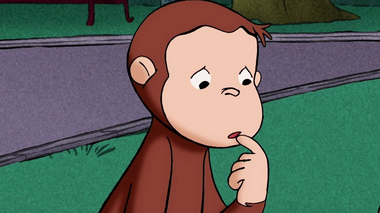 🐵Peter Pedal på Dansk 🐵Peter Pedal finder vej 🐵 Sæson 1 🐵Børn Film 🐵 ...