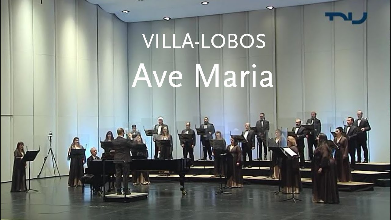 Maria Lobos's Instagram, Twitter & Facebook on IDCrawl