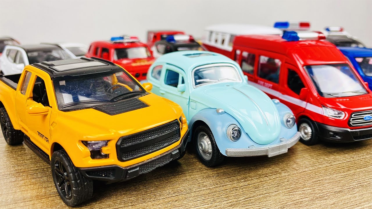 Diecast Cars Model - Toy Cars Review - Welly Cars, Maisto Cars, Jada ...