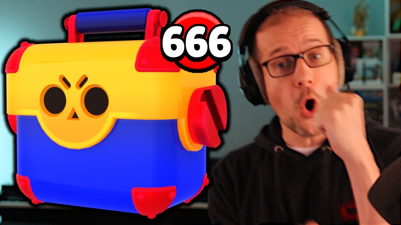 MÉGA PACK OPENING de 666 MEGA-BOITES !! Exceptionnel ou décevant ...