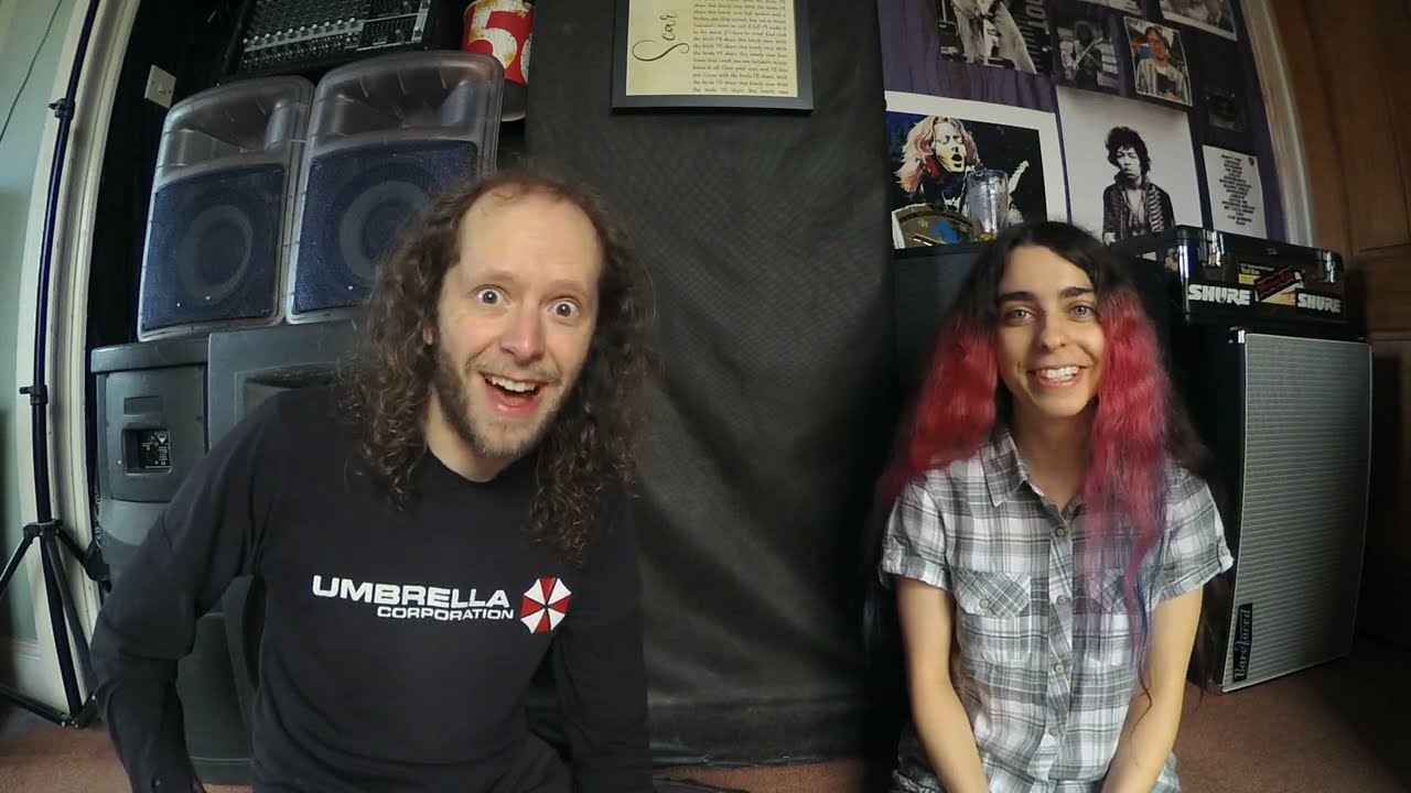 How Important Is Practise - With Queenie - YouTube