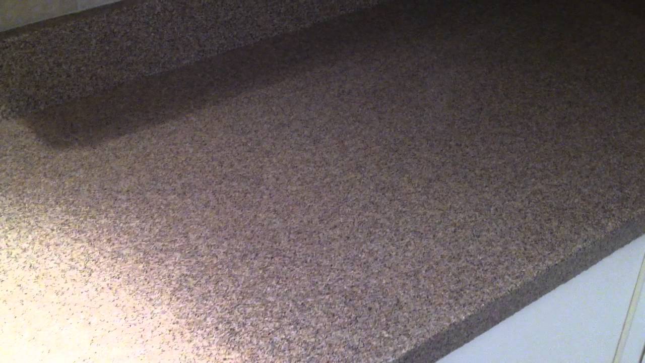 Stone Effect - Part 6 (Finale) - YouTube