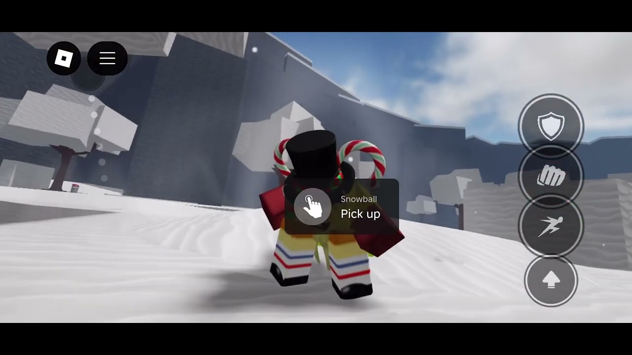 SNOWBALL FIGHT X EXPLOSIVE SNOWBALLS - YouTube