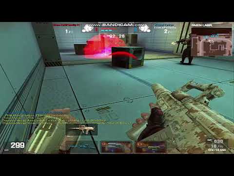 Wolfteam  Klan Savaşı 2018